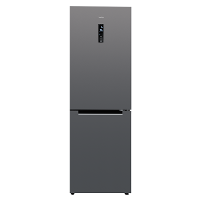 REFRIGERADOR INVITA BOTTOM FREEZER 360 L – Essenciale Acabamentos